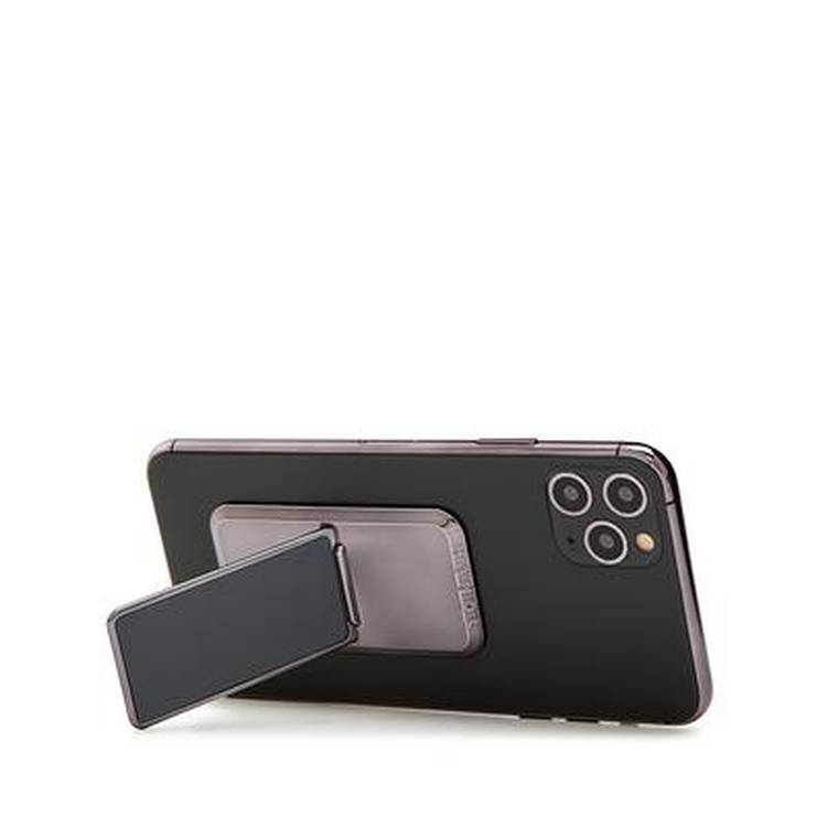 Handl Solid Phone Grip, Pairs with Any Smart Phone, Multi-functional ...