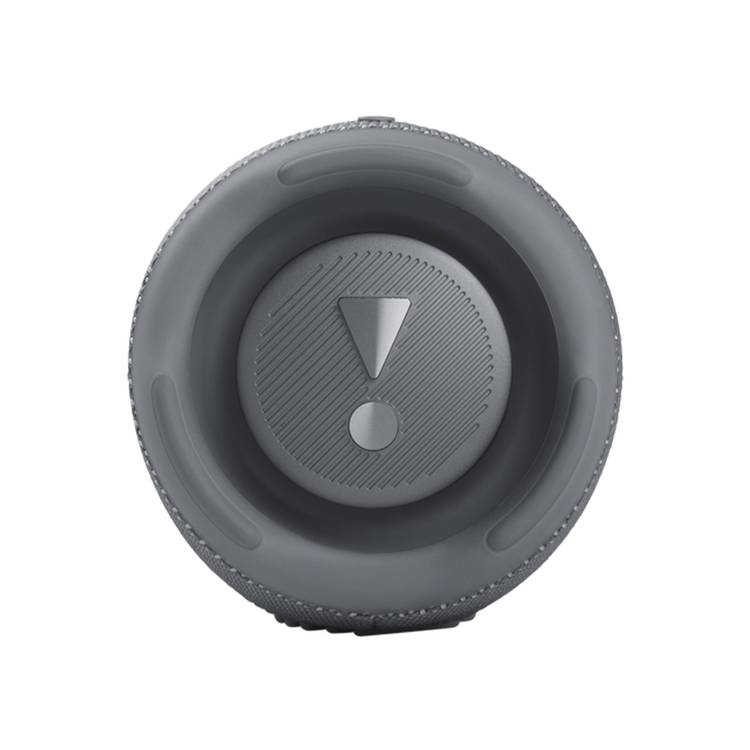 JBL Charge 5 Portable Waterproof Bluetooth Speaker in UAE | Built-in ...