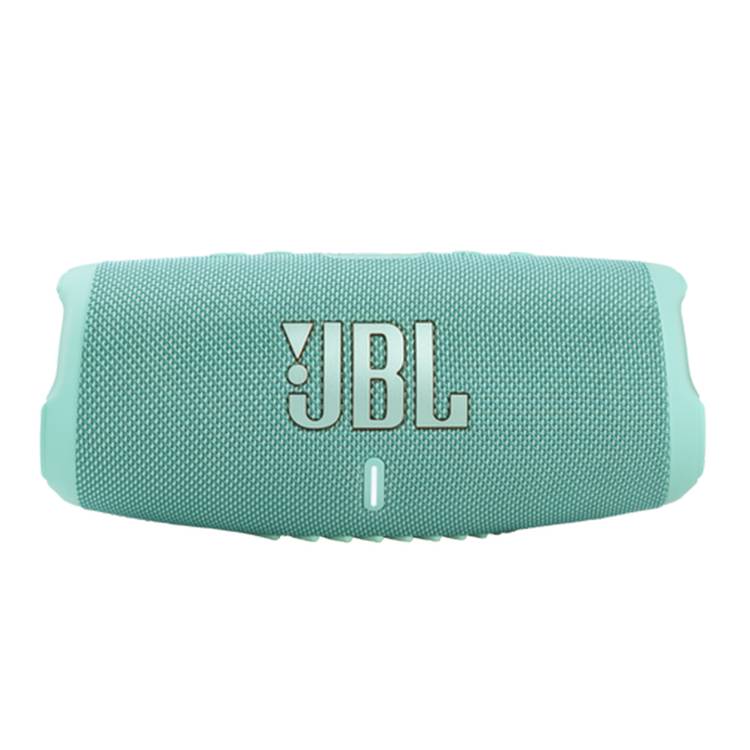 JBL Charge 5 Portable Waterproof Bluetooth Speaker in UAE | Built-in ...