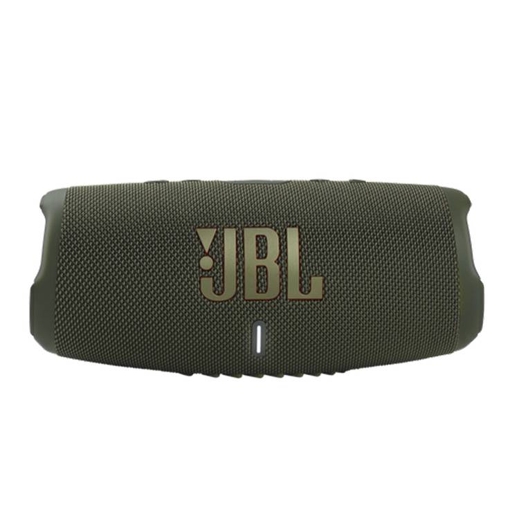 JBL Charge 5 Portable Waterproof Bluetooth Speaker in UAE | Built-in ...