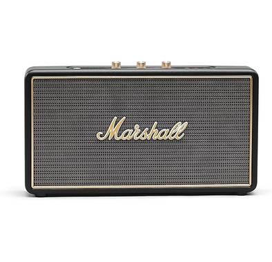 Buy Marshall products in UAE