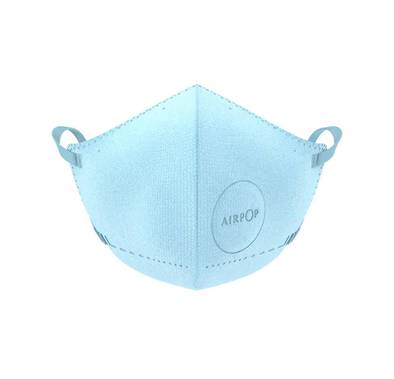 Airpop Pocket Reusable Kids Face Mask in UAE | Up to 40 Hours of ...