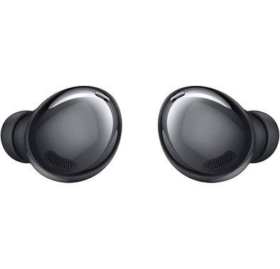 Samsung Galaxy Buds Pro, True Wireless Earbuds w/ Immersive Sound ...