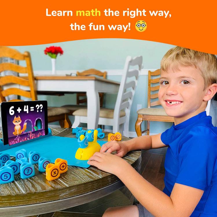 Plugo Stem Wiz Pack By Shifu (app Based) - STEM gaming kit comes with 1 ...