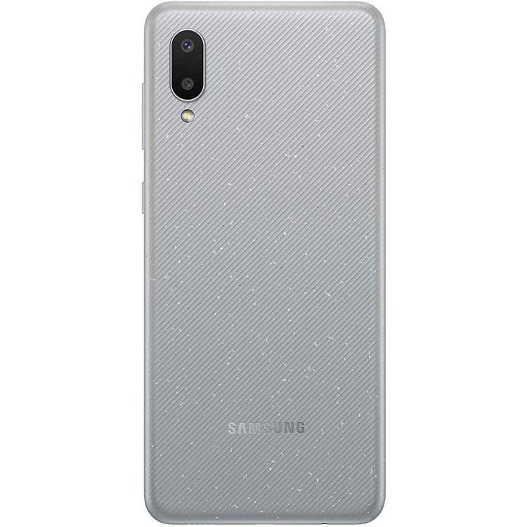 Samsung A02 4G LTE Smartphone Dual Sim ( SM-A022F/DS ) 6.5" inch ...