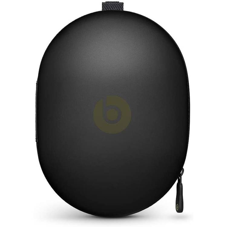 Wireless Headphone Beats A1914-FRSTGRN Studio 3 Wireless Headphone ...