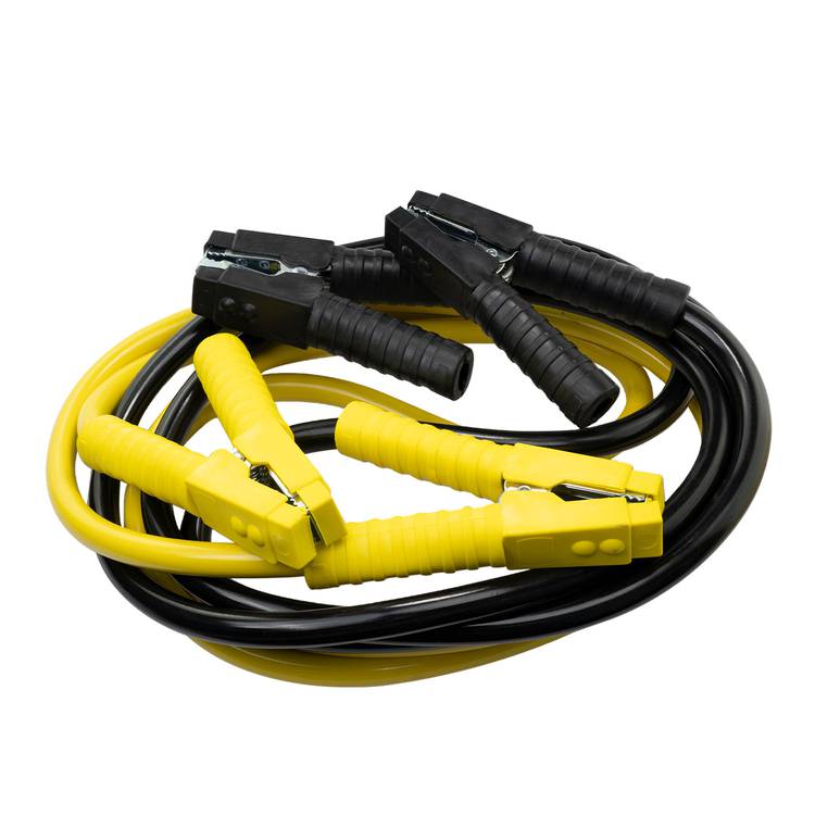 RoadPower Booster Cable 2000A (2000A)