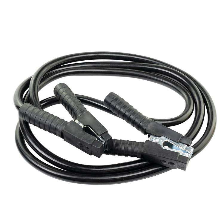 RoadPower Booster Cable 2000A (2000A)