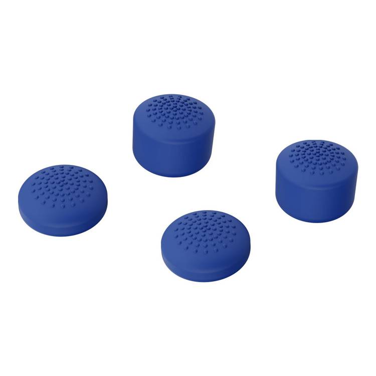 GameSir PS4 Controller Thumb Grips, Analog Stick Covers Skins for PS4 ...