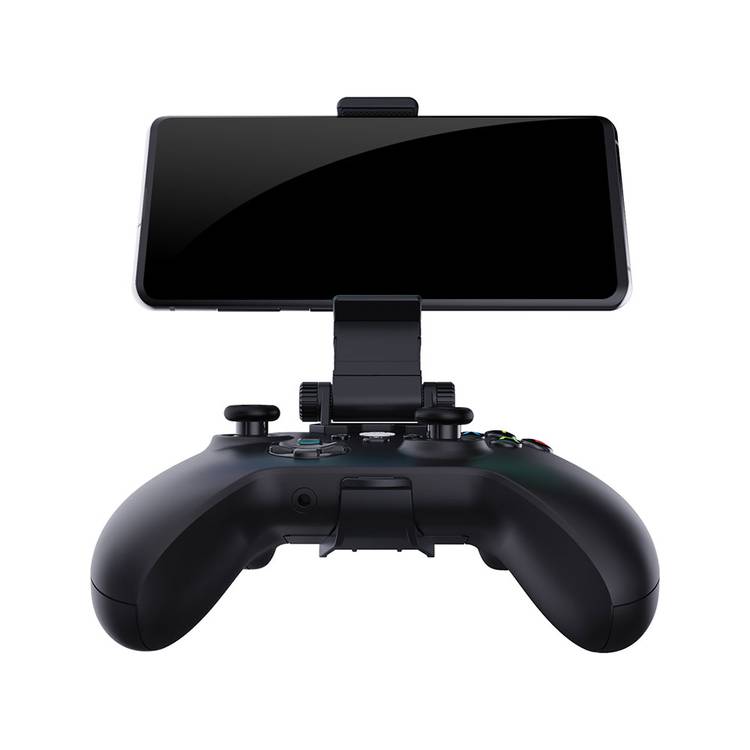 GameSir Controller Clip Mount Compatible with Xbox Series X/S ...