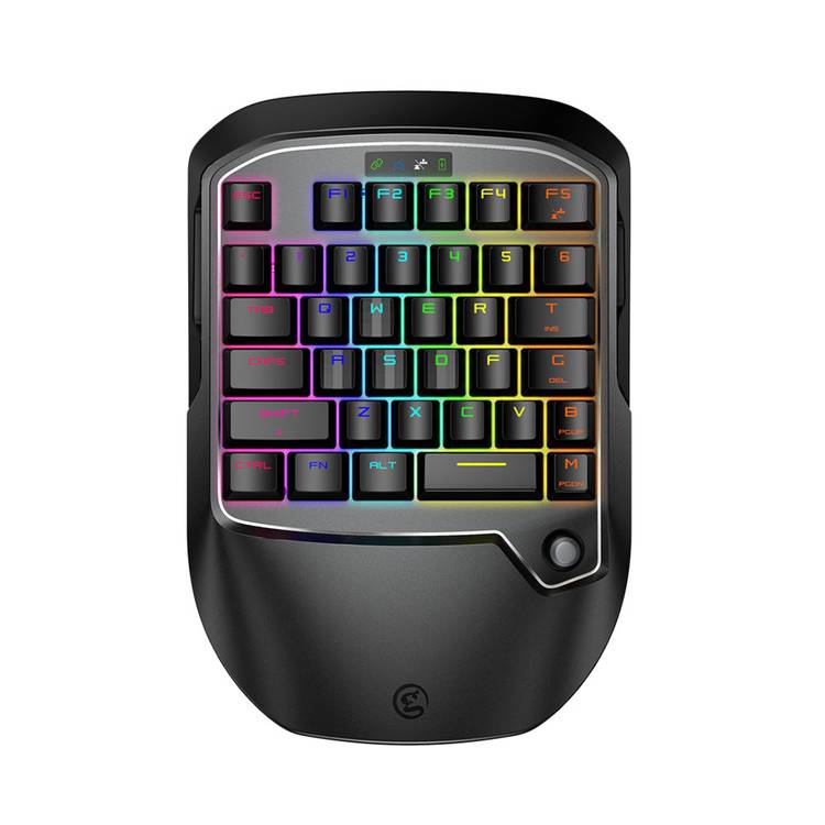 Buy GameSir VX2, AimSwitch & Gaming Keypad for PS4/XB1/NS/PC (VX2)