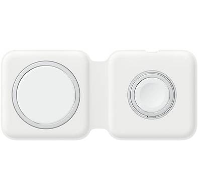 Apple Magsafe Duo Charger (MHXF3)