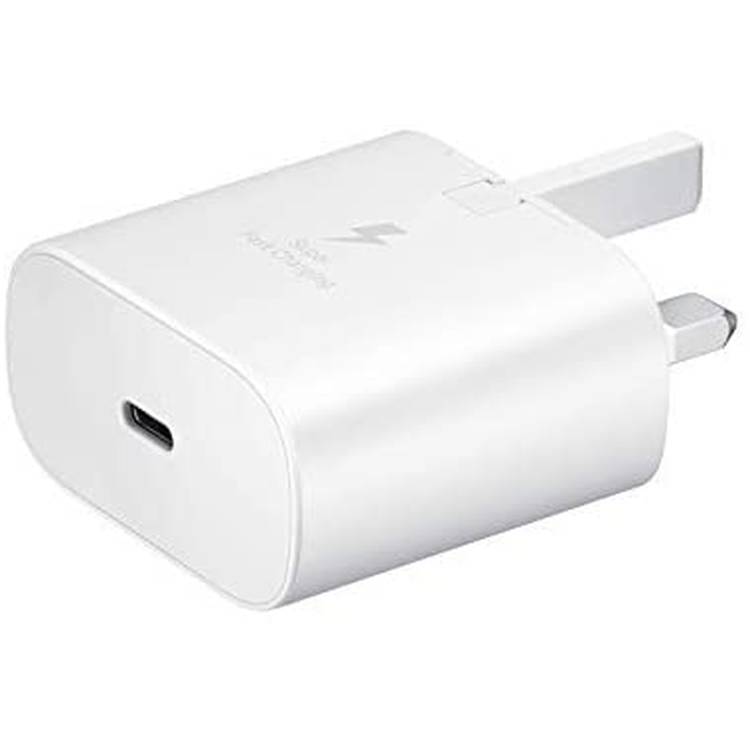 C type charger samsung store