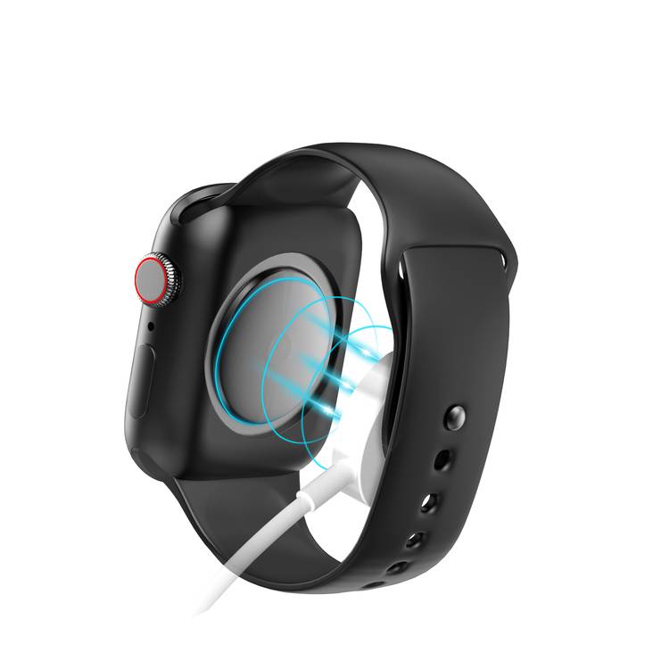 Green Stylin Guard Pro Case, Easy Access to All Ports, Anti-Scratch ...