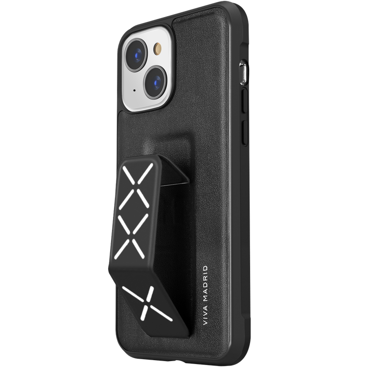 Shock Absorption & Scratch Resistant Viva Madrid Morphix Case for ...