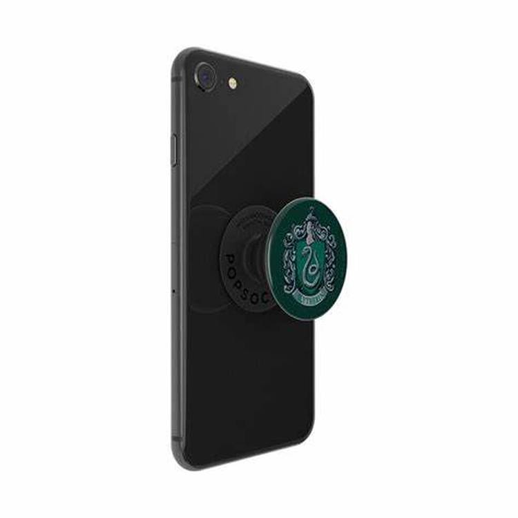 PopSockets Stand and Grip - Slytherin (PS-101567)