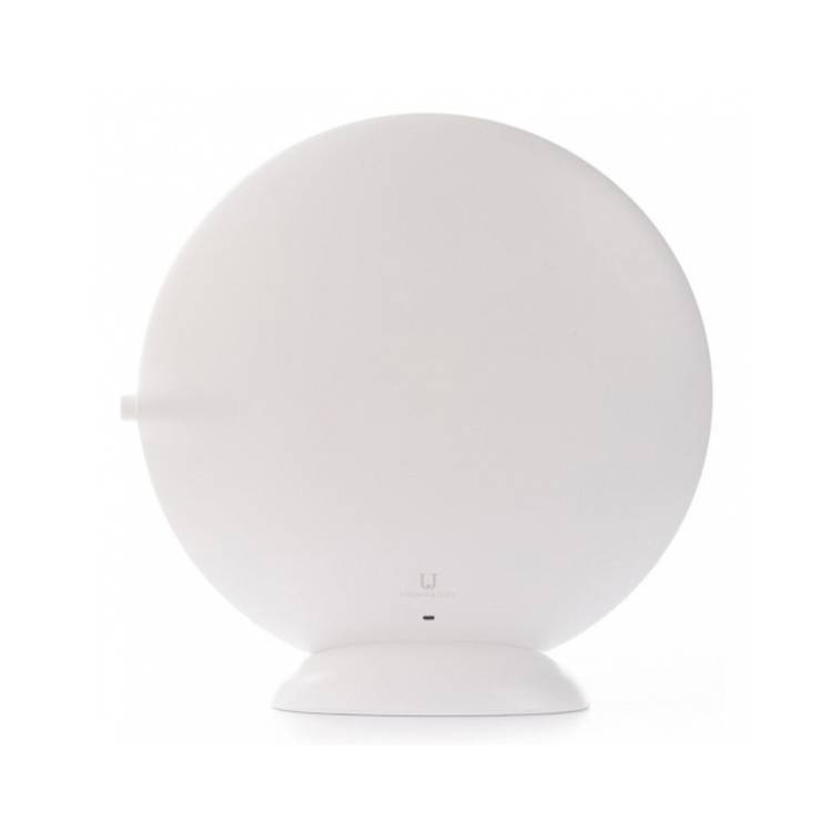 Xiaomi Jordan & Judy LED Makeup Mirror (NV534) in UAE | ABS Plastic ...