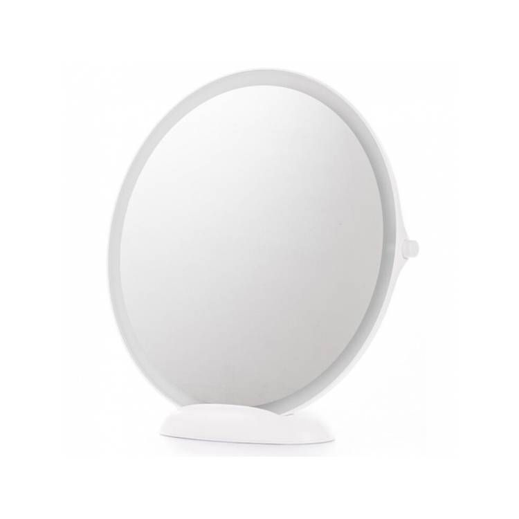 Xiaomi Jordan & Judy LED Makeup Mirror (NV534) in UAE | ABS Plastic ...