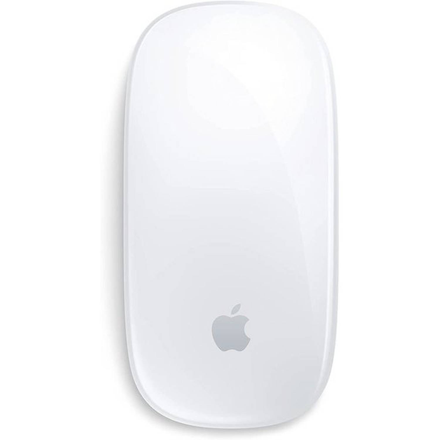 Apple Wireless Mouse Black