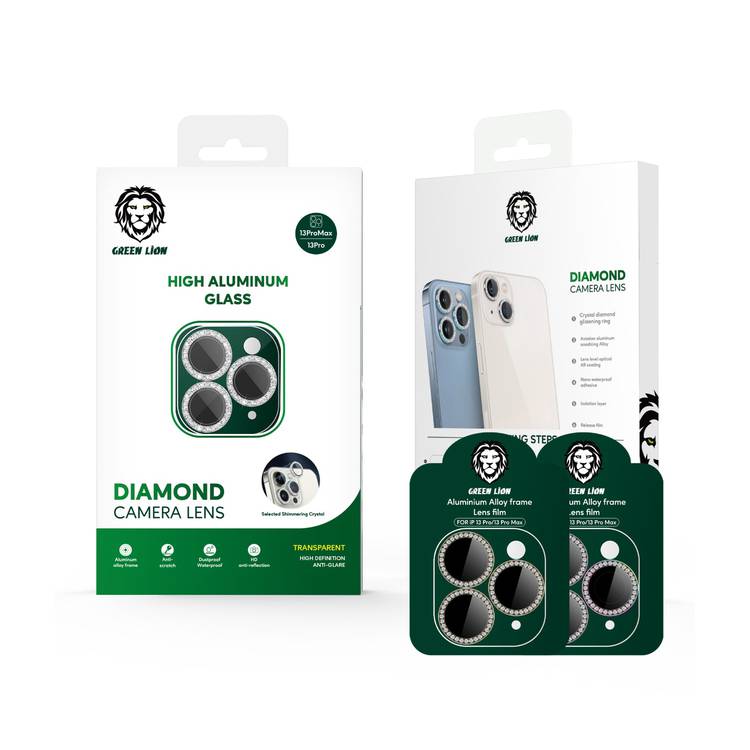 Buy Pink Color Variant Camera Lens for iPhone 13 Pro Max/13 Pro ...