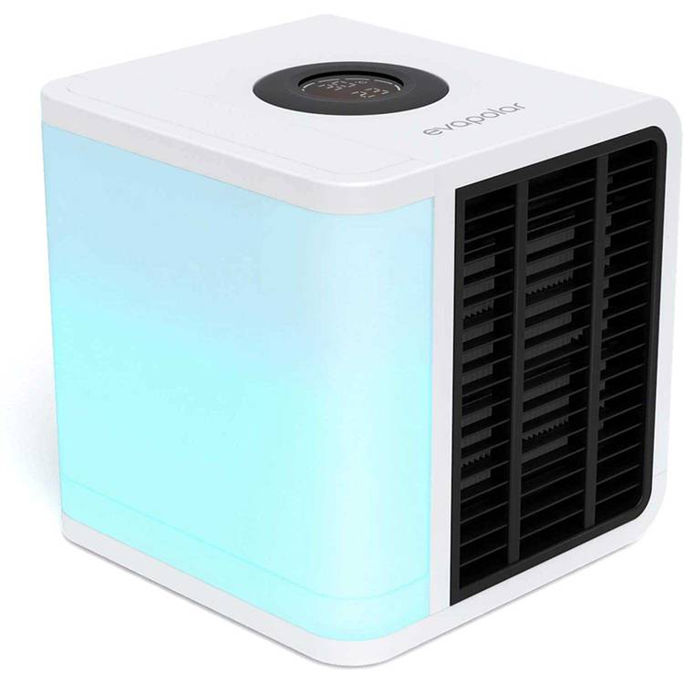 Evapolar portable air conditioner store