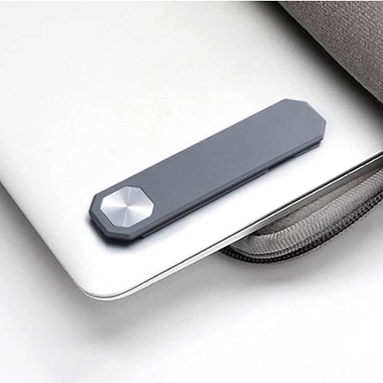 Ahastyle Adjustable Laptop Slim Stand Computer Monitor Expansion Pivot ...