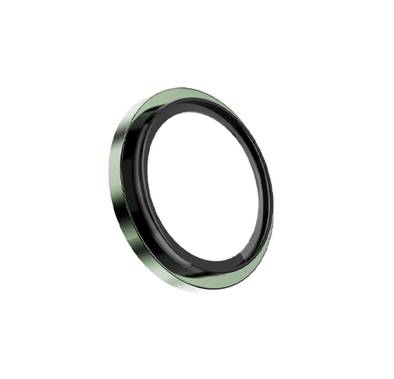 Green Camera Lens HD Plus Protector Lens in UAE | Fingerprint Water ...