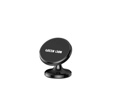 N45 Magnets for Device Compatibility (GNMMPHLDBK)