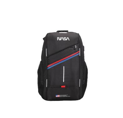 Shop Durable and Stylish Laptop Bags from NASA (NASA-BAG04K)