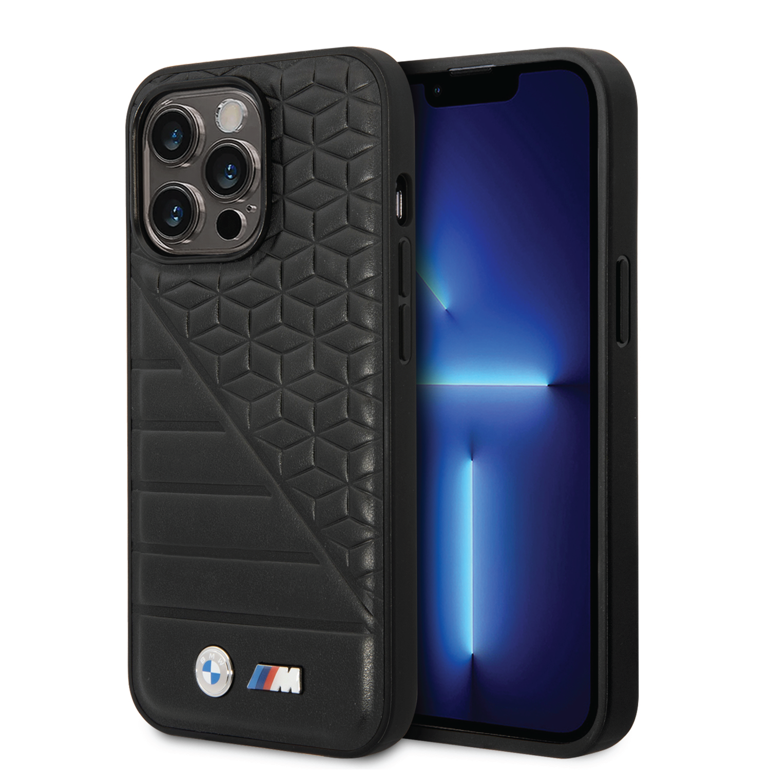 Bmw phone case store