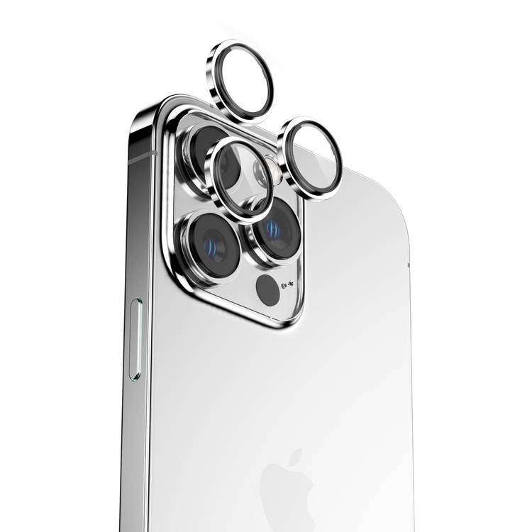 Buy Green Lion HD Plus Camera Lens for iPhone 14 & 14 Plus in UAE ...