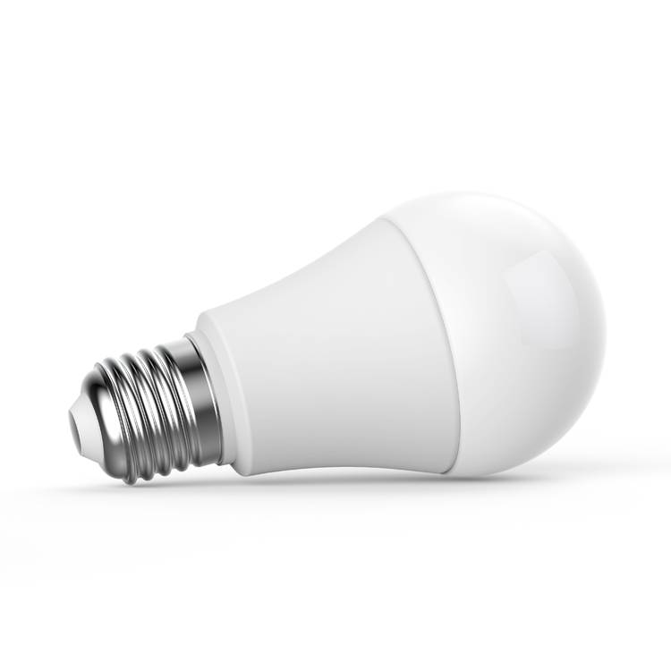 Buy Aqara LED Bulb T1 with 5 GHz Wi-Fi & Zigbee | Advanced Control ...