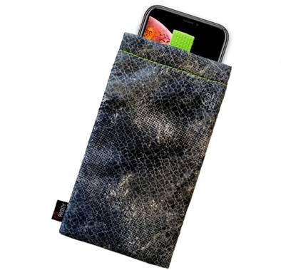 Phoozy Apollo II Series Thermal Capsule (Large) - Grey (ACC-1004338)