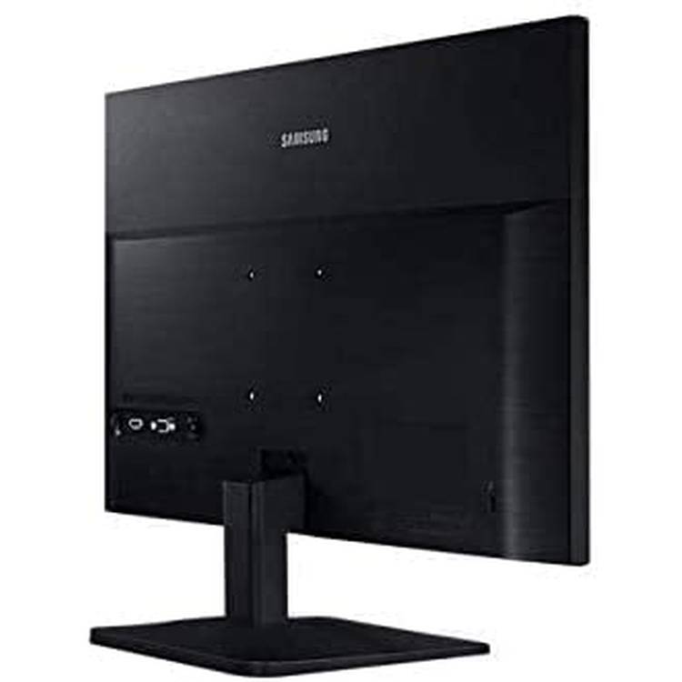 Samsung 22-inch Flat Monitor Full HD (LS22A330NHMXUE)