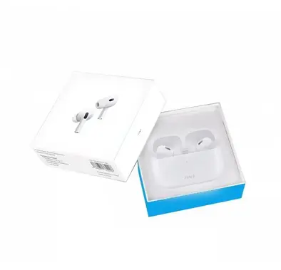 PAWA Earbuds 2 Pro - Immersive Sound & Active Noise Cancellation (PW ...