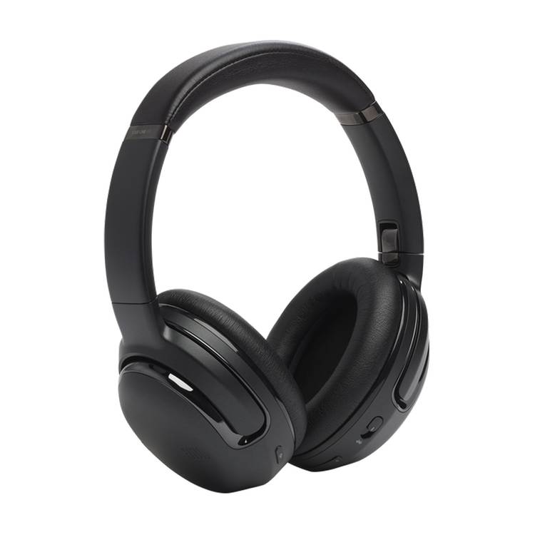 JBL Tour One M2 Wireless Over-Ear Headphones in UAE | JBL Spatial Sound ...