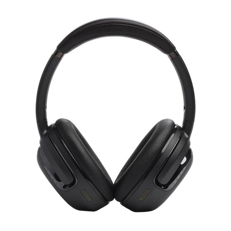 JBL Tour One M2 Wireless Over-Ear Headphones in UAE | JBL Spatial Sound ...