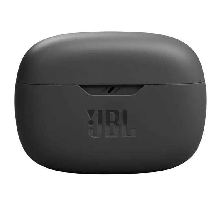 JBL Wave Beam True Wireless Earbuds with 32 Hours Battery Life ...