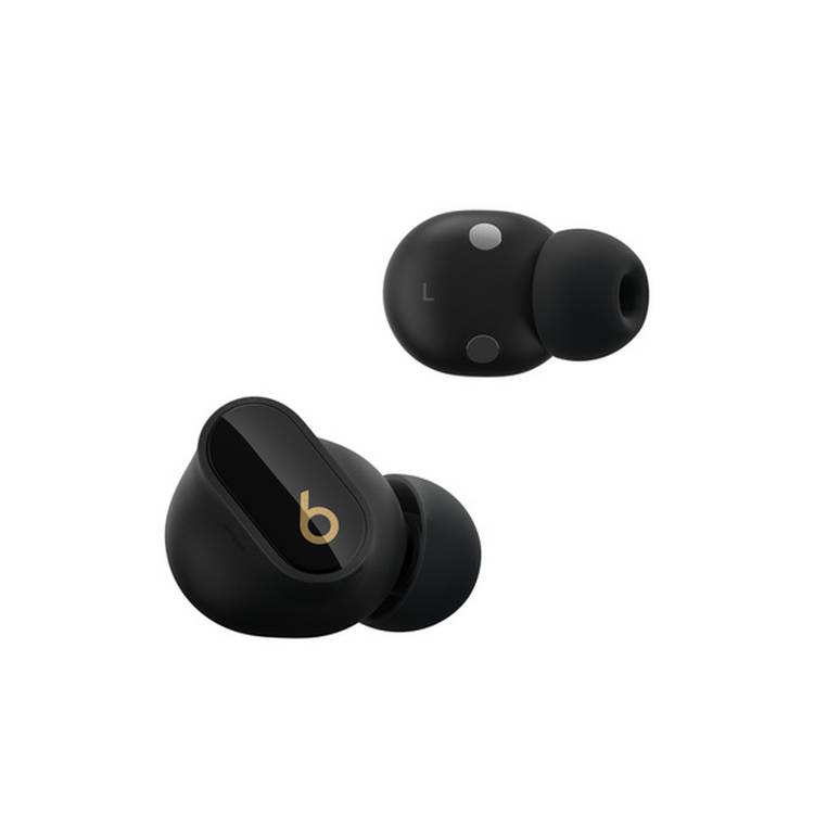 Beats Studio Buds True Wireless ANC Earbuds with 36 Hours of Listening ...