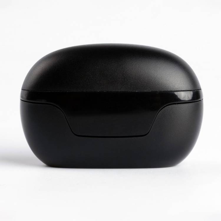 Shop Green Lion Mini Pods Bluetooth Earpods (GNMINIPODSBK)