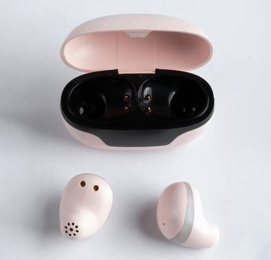 Shop Green Lion Mini Pods Bluetooth Earpods