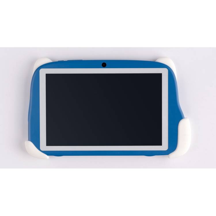 Green Lion Kids Tablet 8 2GB+32GB For Sale (GNKIDTAB8ICBL)