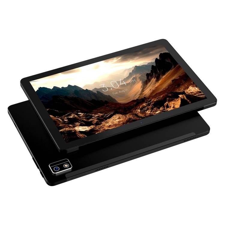 Order Porodo Tablet with 6000mAh Battery | 128GB | 4GB RAM Now in Dubai ...
