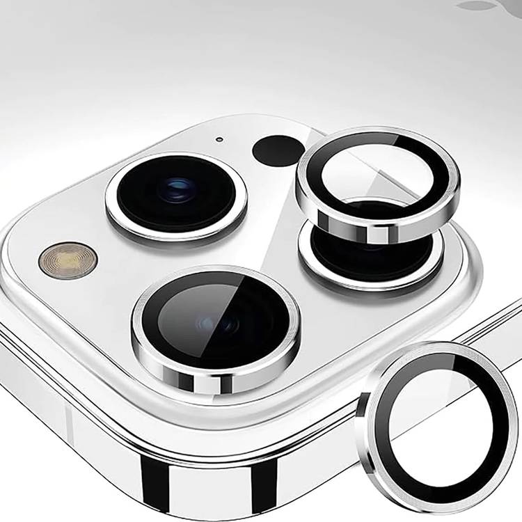 Green Lion Classic Camera Lens for iPhone 15 Pro/15 Pro Max in UAE ...