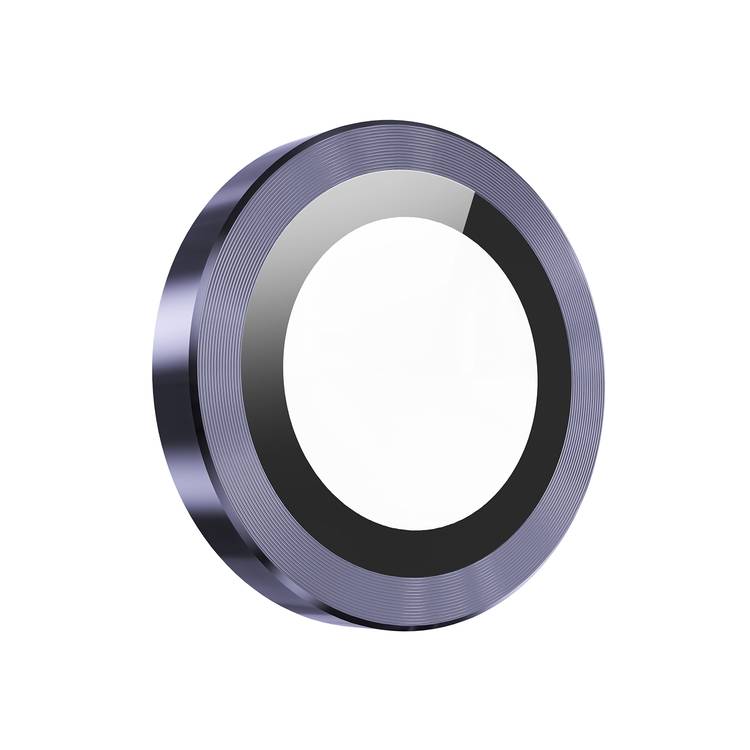 Green Lion Camera Lens Armor for Samsung Galaxy S24 Ultra in UAE | Anti ...