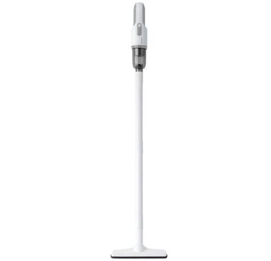 Shop Pawa Infinity Series 2 in 1 Handheld Cordless Vacuum Cleaner (PW ...
