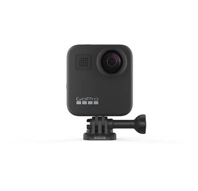 Shop now Max Action Camera | GoPro | in UAE (CHDHZ-202-RX)