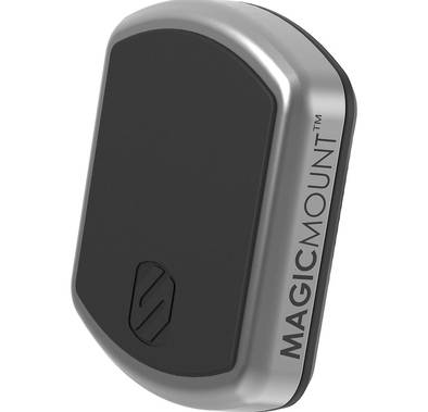 Shop now Magicmount Pro Surface XL Magnetic Mount For Tablets And Other ...