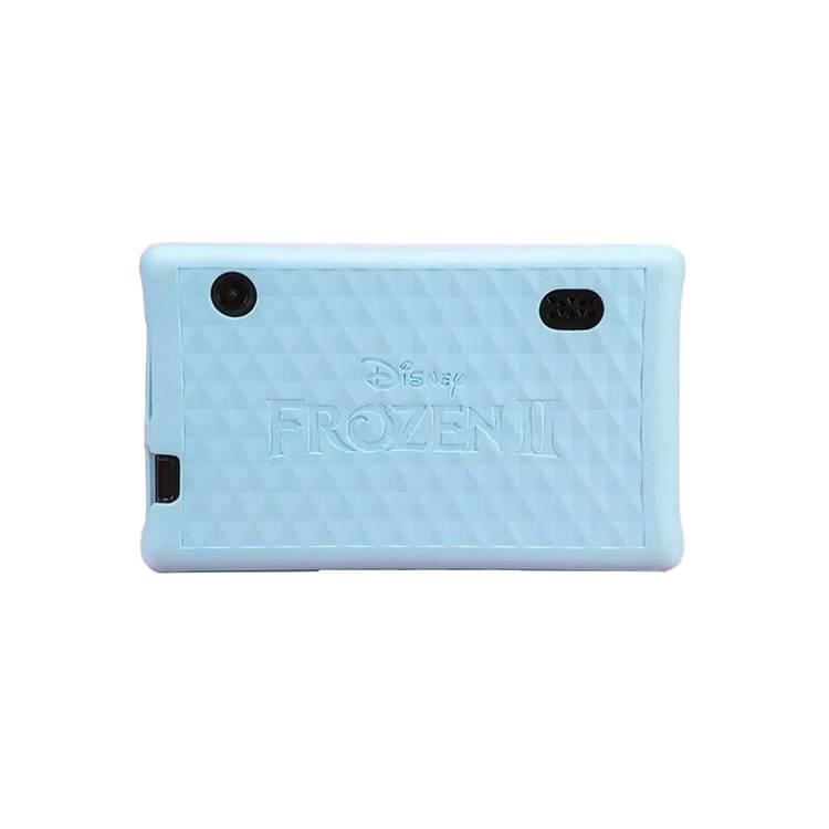 Buy Pebble Gear Frozen 2 Kids Tablet 7" 16GB in UAE (PG916045)