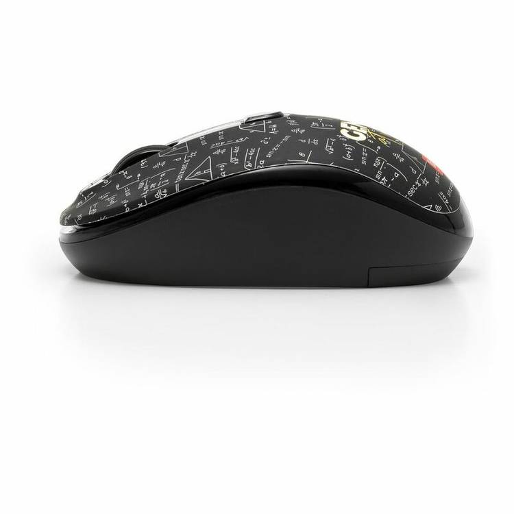 Order Legami Wireless Mouse with USB in Online (WMO0002)
